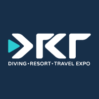 DRT SHOW - Philippines