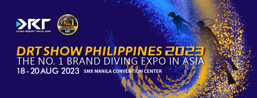 DRT SHOW - Philippines