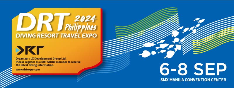 DRT SHOW - Philippines